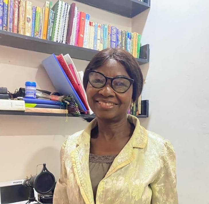 Best Insurance Brokerage Firm | Paternoster Insurance